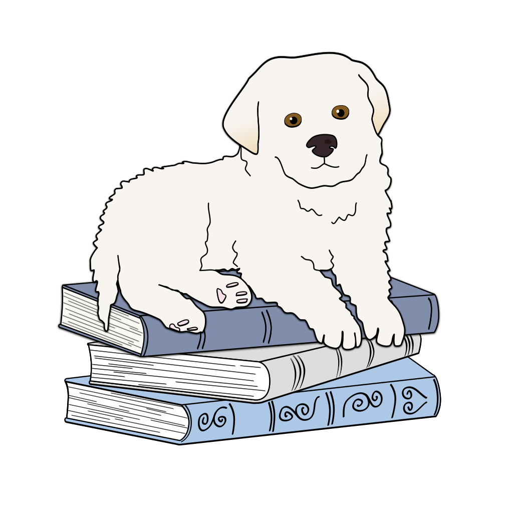 How to Prioritize Your Writing Goal this New year - 2024