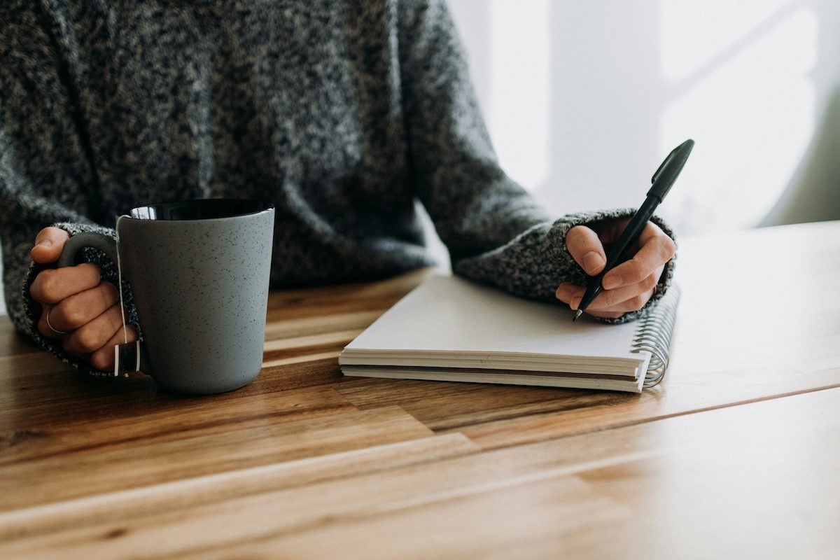 Plot Your Outline: Questions to Develop a Strong Story - 2026