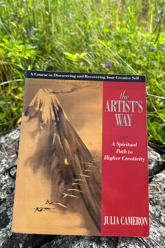 How Morning Pages Can Transform Your Creative Writing Life - 2026